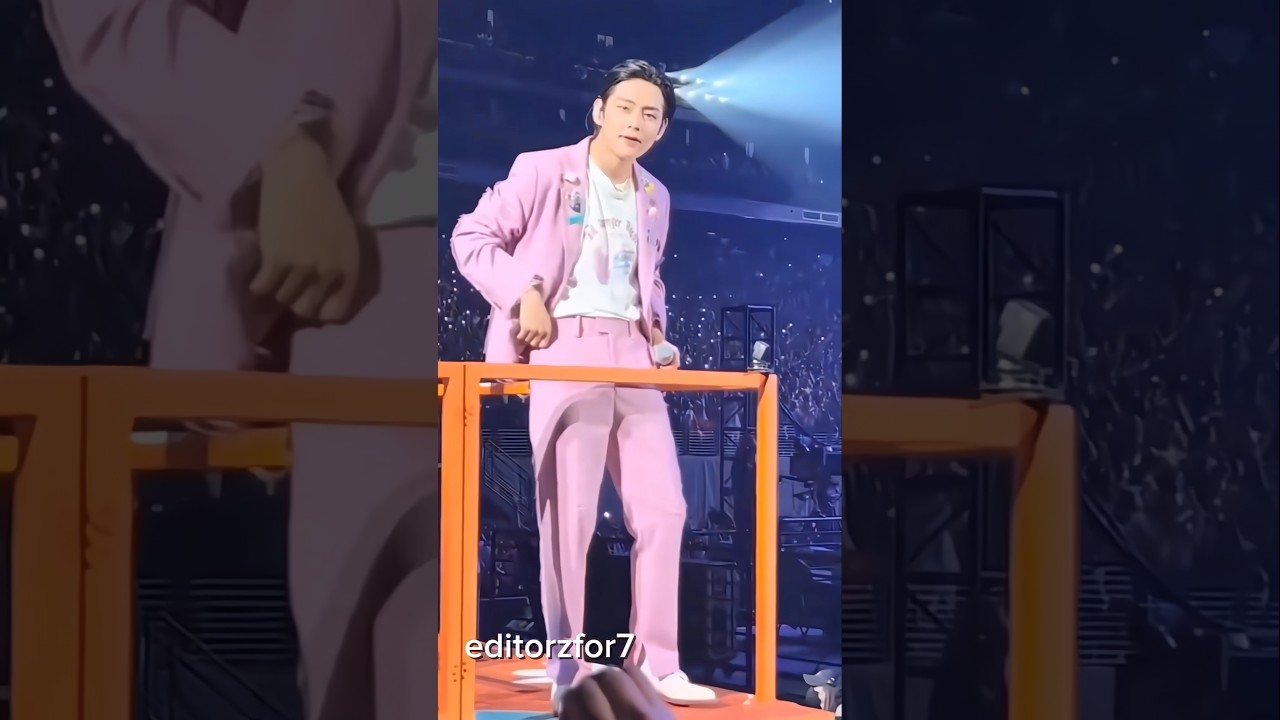 Lucky Girl 🥺🥹 Taehyung Completed an army Heart 🥺🫶💜 #bts #shorts #btsv