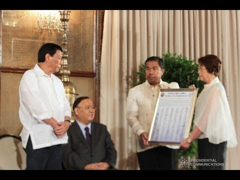 1.3 million students to avail free college tuition