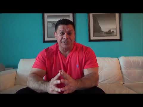 The Credit Docs - What Is A Charge Off & Why Not To Pay