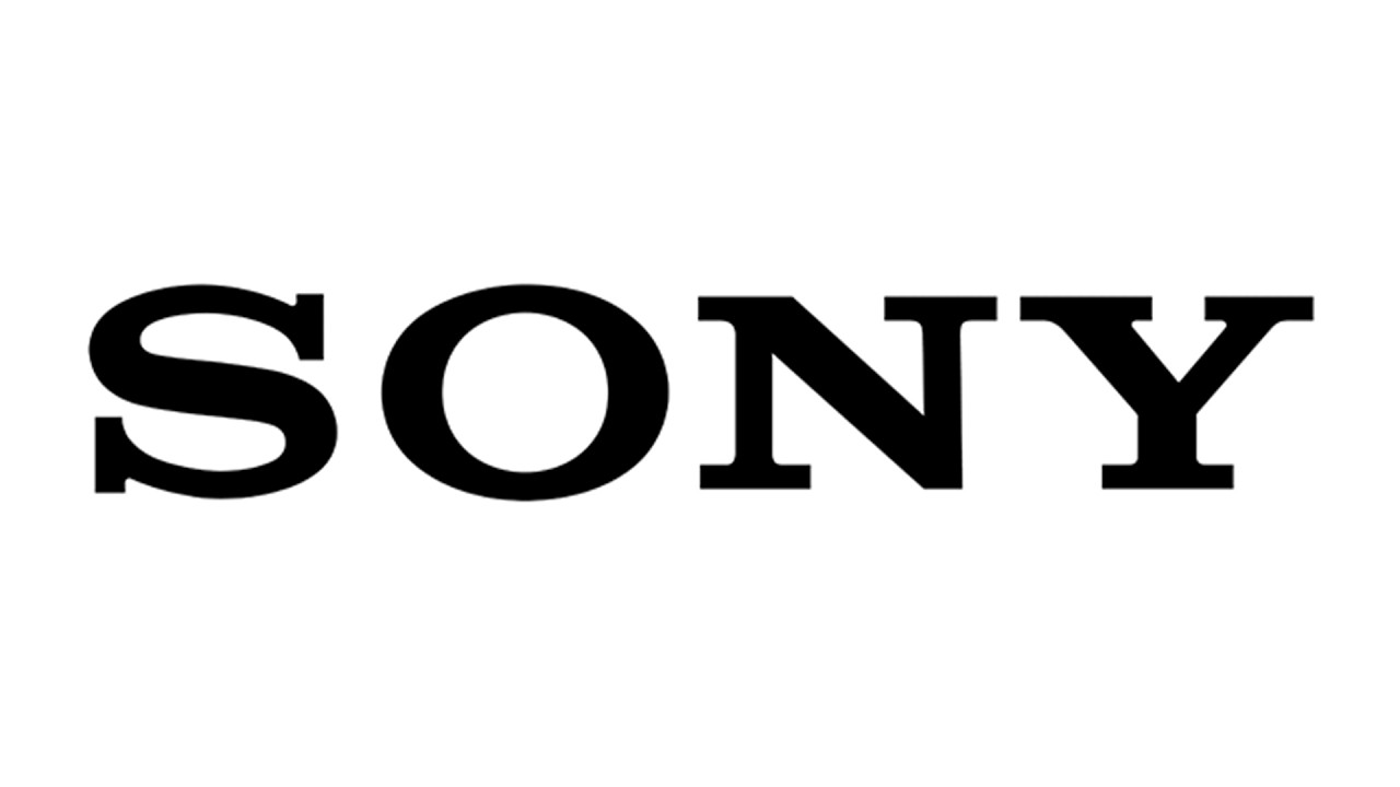 Sony Logo Evolution (1946 - 2025)