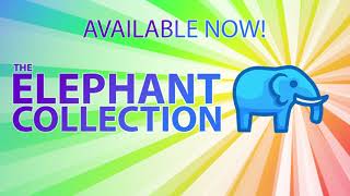 Buy The Elephant Collection from the Humble Store