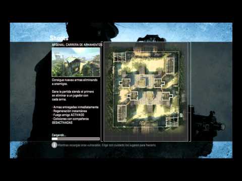 Steam Community :: Video :: Gameplay Counter Strike Global Offensive ...
