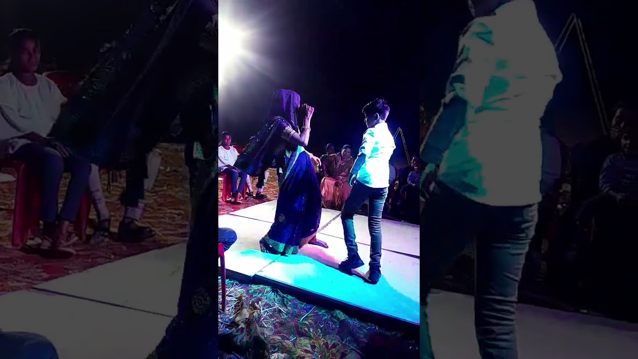 Komal yadav 😍😍😍🌹🌹🌹🌹 #newsong #song