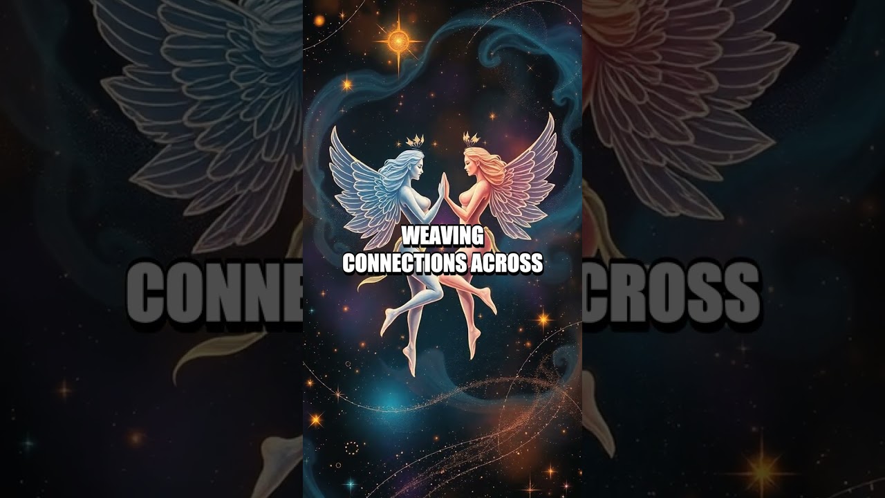 Astrology's Celestial Journeys