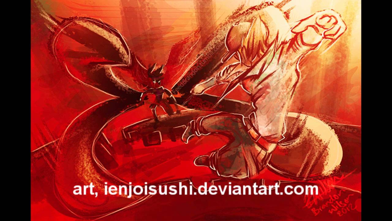 [Pre-Scratch] Homestuck - Showdown Extended