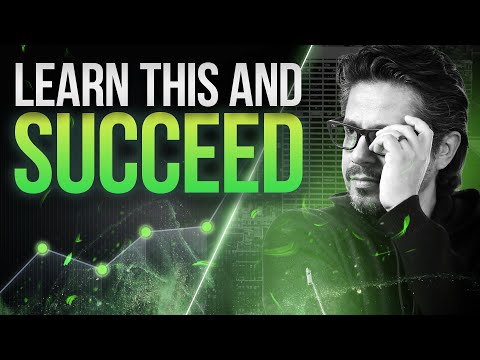 Learn Meta Skills to Make Quantum Leaps in Life and Career