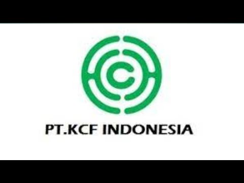 acara PT KCF INDONESIA di Fave Hotel Karawang | ファヴェホテルカラワンでKCFのインドネシアの会社のイベント