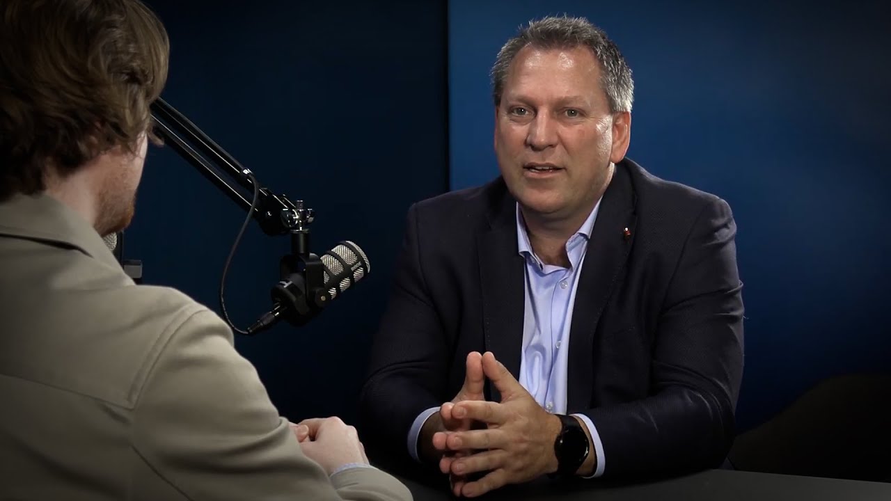 Cybersecurity: Threats and solutions