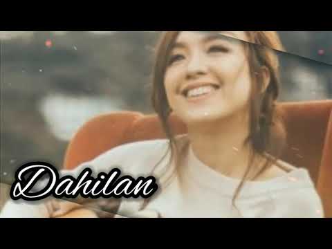 Barbie Almalbis- Dahilan Lyrics