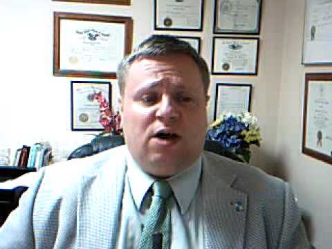 Alexander Wathen Profile - Houston, TX Bankruptcy Lawyer