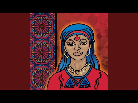 Sayyida al Hurra