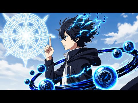 Legendary Blacksmith Returns with Unrivaled Items! - Anime Recap
