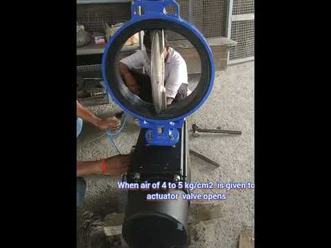 MS Sheet Metal Work, MS Sheet Metal Job Works in India