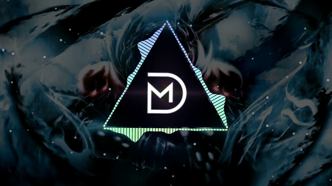 The Best Drop (Dubstep Mega)
