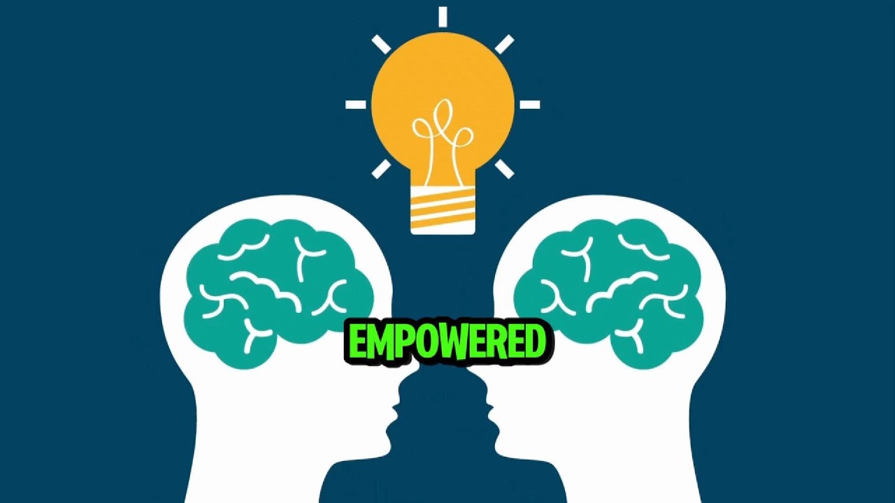 How Core Beliefs Shape Emotions