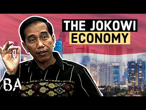 History of Indonesia | Map and Timeline