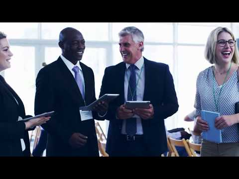 PCI Group Companies LTD. (Intro Video)