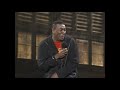 Reggie Mcfadden Bio Stand Up And Specials Stand Up List 3581