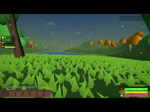 Steam Community :: Video :: Muck