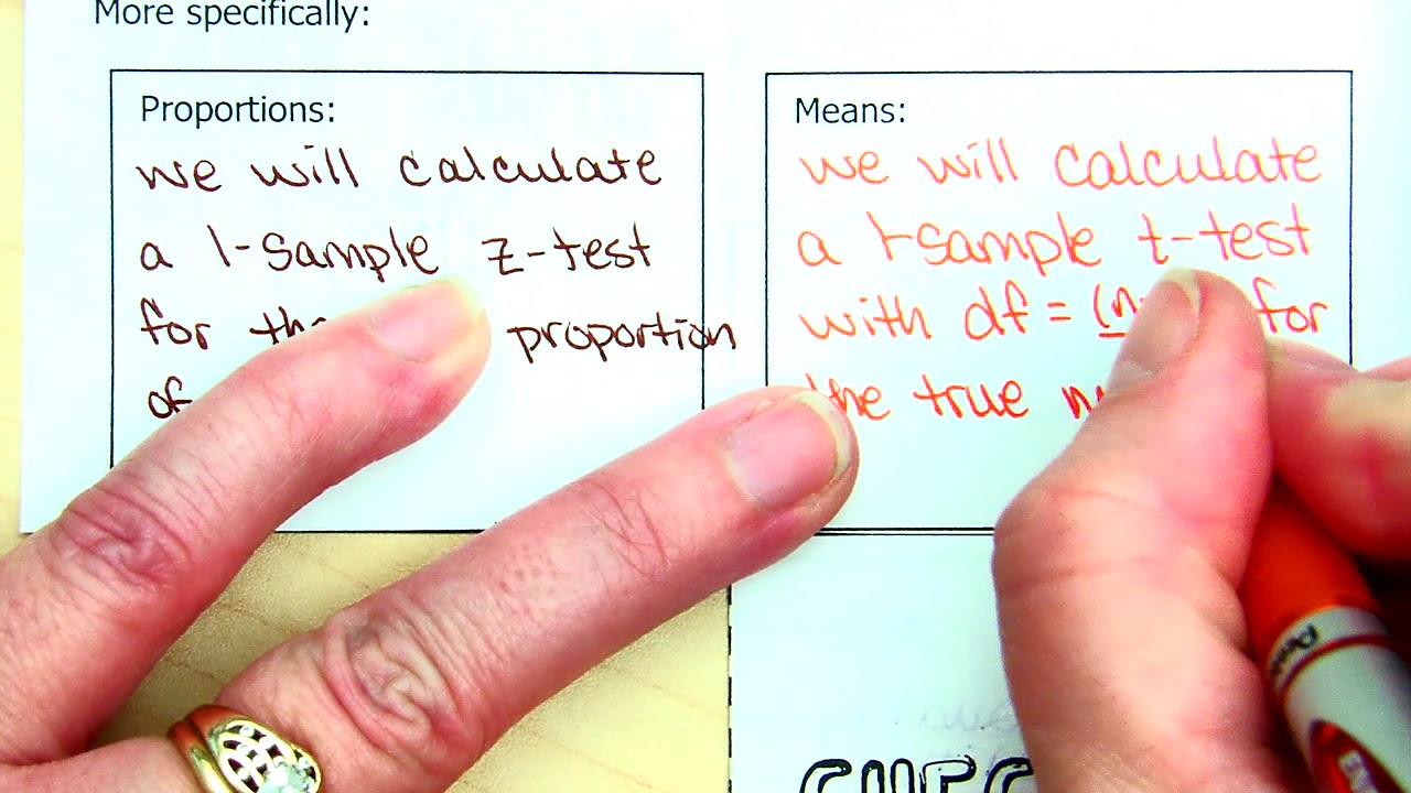 2 19 19 AP Stat HT Foldable notes