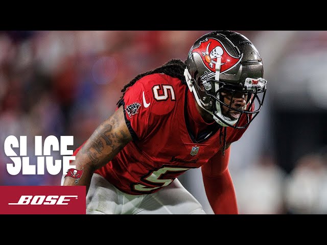 Richard Sherman addresses rumors of NFL retirement after joining Amazon ...