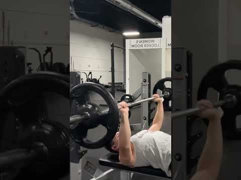 How many times can I get 145