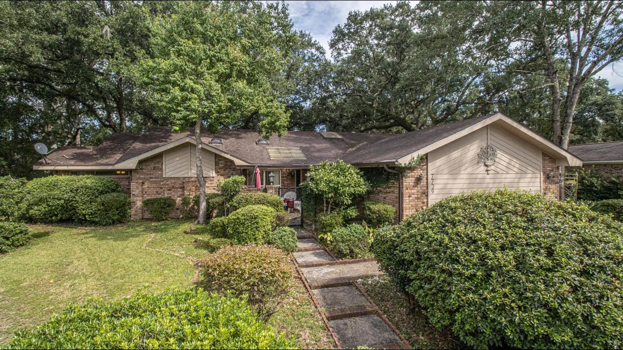 7739 Manini Way, Diamondhead, MS