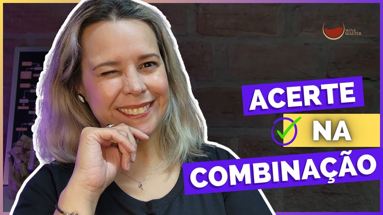 7 Essential Principles of Wine Pairing