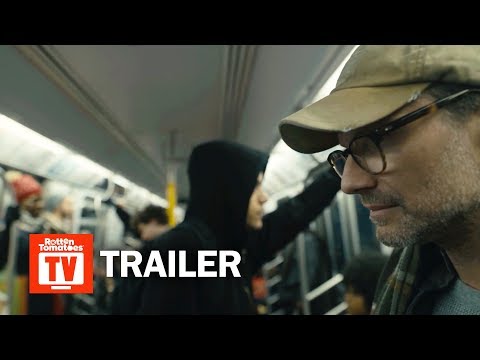 Mr. Robot Season 4 Trailer | 'Back to Work' | Rotten Tomatoes TV