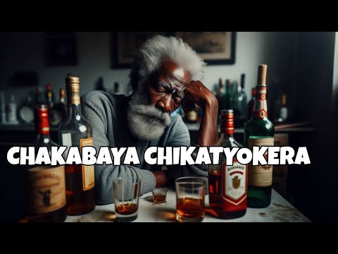 Unlocking the Wisdom of CHAKABAYA CHIKATYOKERA | Shona Proverbs Unveiled in English!