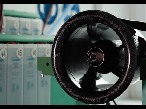 Theoretical Engineering Services Demonstration