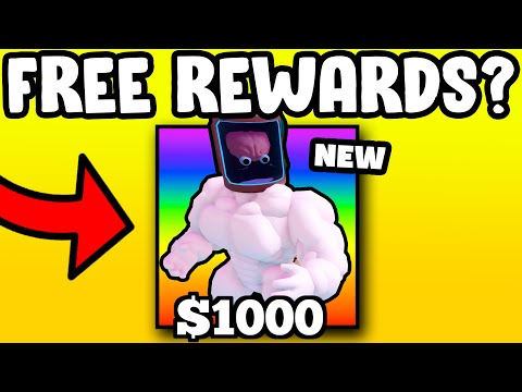 HUGE DEAD RAILS UPDATE GLITCH that GOT ME THIS...