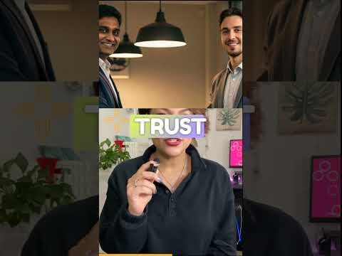 CDMforlife.com Credit Repair Software: Show Client Credit Progress the Right Way
