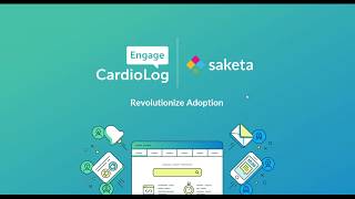 Saketa Digital Workplace Reviews May 2026: Pricing & Features ...