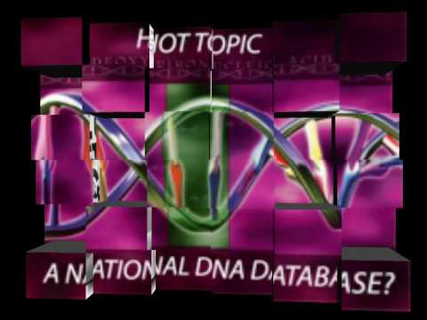 GENEticS