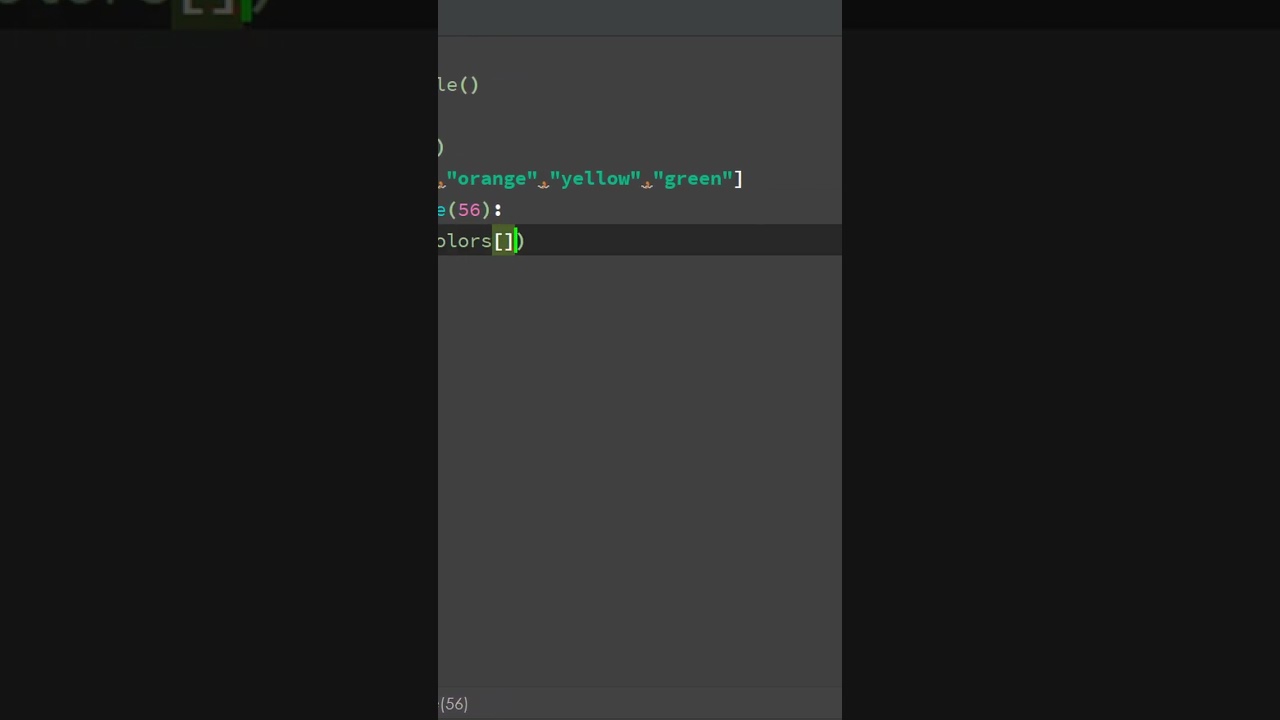 Creating Stunning Art with Python Turtle #python #design #turtle #coding #drawing