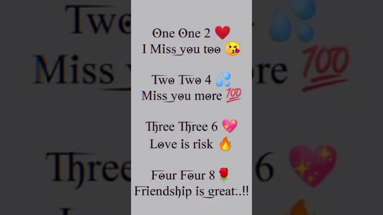 112224 #english #motivation