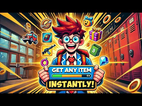 Steam Community :: SchoolBoy Runaway