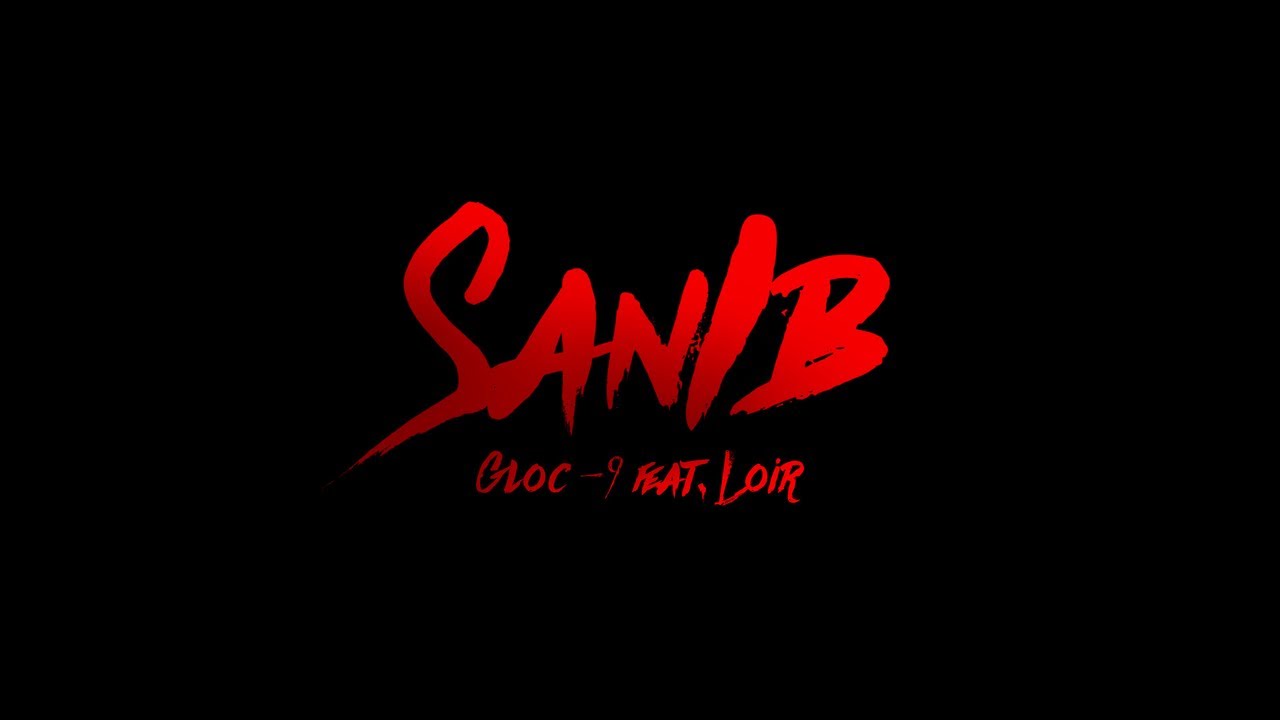 Sanib by Gloc-9 from Philippines | Popnable