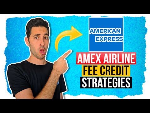 American express gift card how to check balance – myrefaxen1
