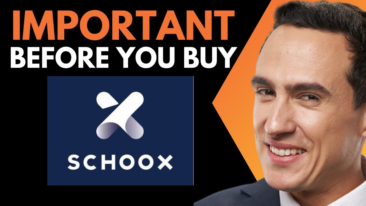 Schoox Review: 12 Things You Need To Know Before Buying (Best Learning & Course Software)