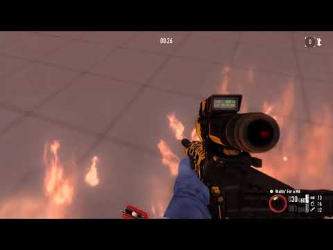 Steam Community :: Video :: Paydoom