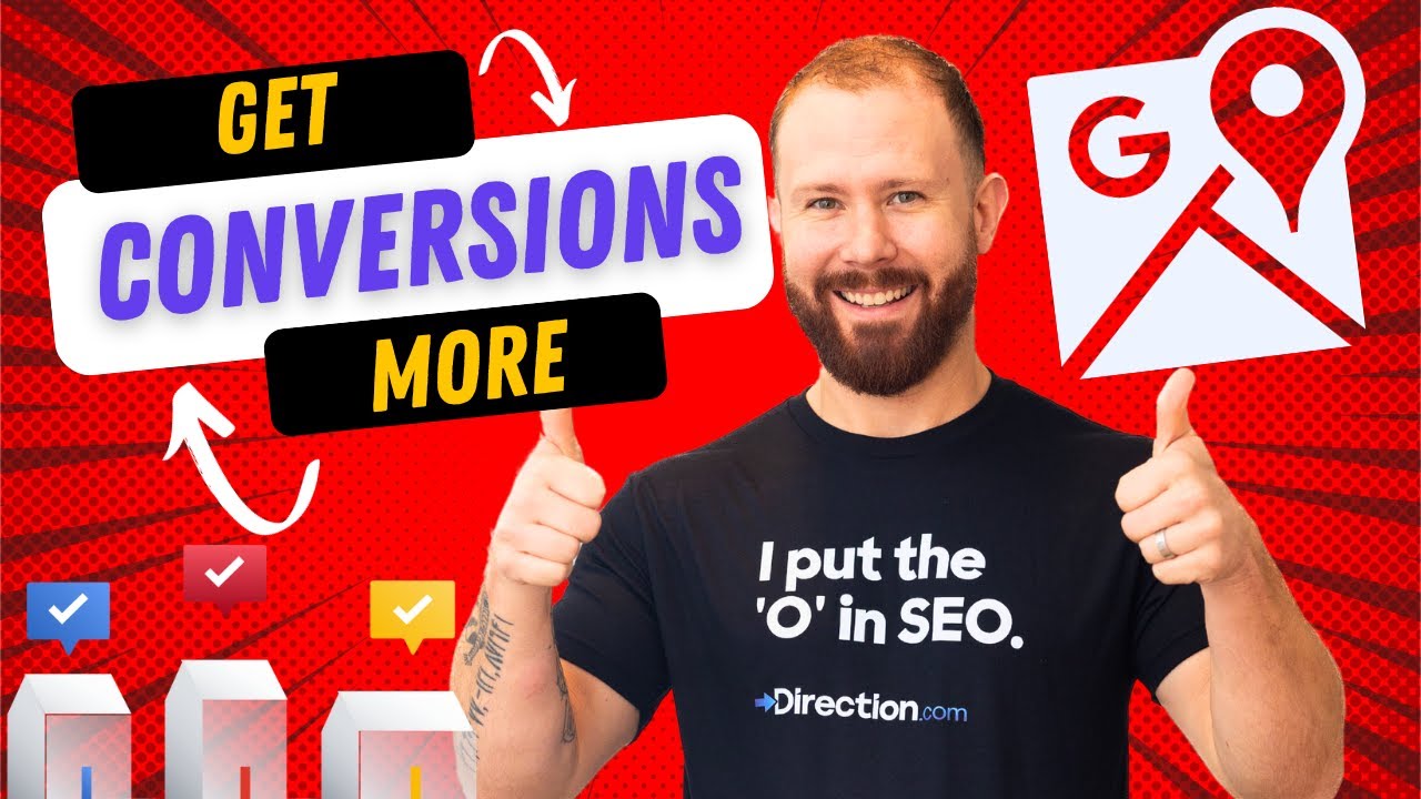 Optimize your Google Business Profile Description to Get a Massive Boost in Local Leads