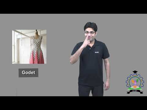 Godet