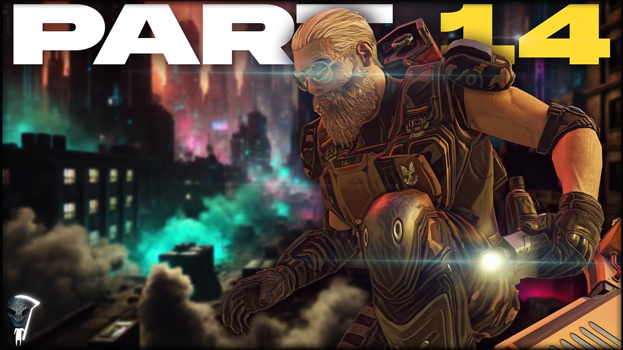 The Best Sitrep Ever??? // XCOM 2 WOTC Season 9 2024 // Part 14