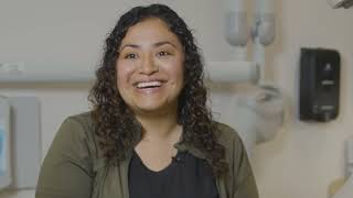 COLLIER HEALTH SERVICES INC - GuideStar Profile