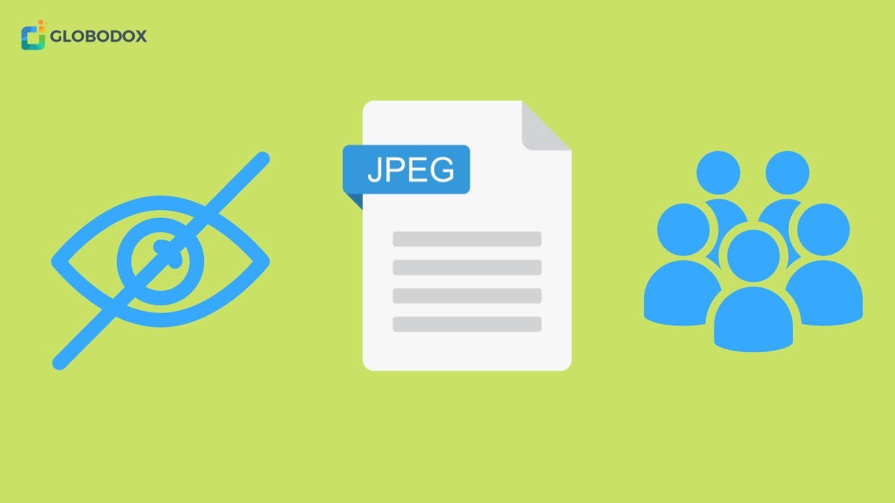 How to Hide Certain Document Types from Selected Users? | GLOBODOX DMS Tutorials