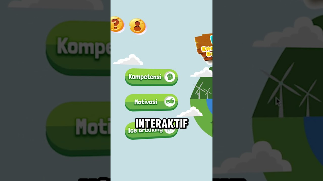 List website yang dapat membantu tugas MPI Pembatik Level 3