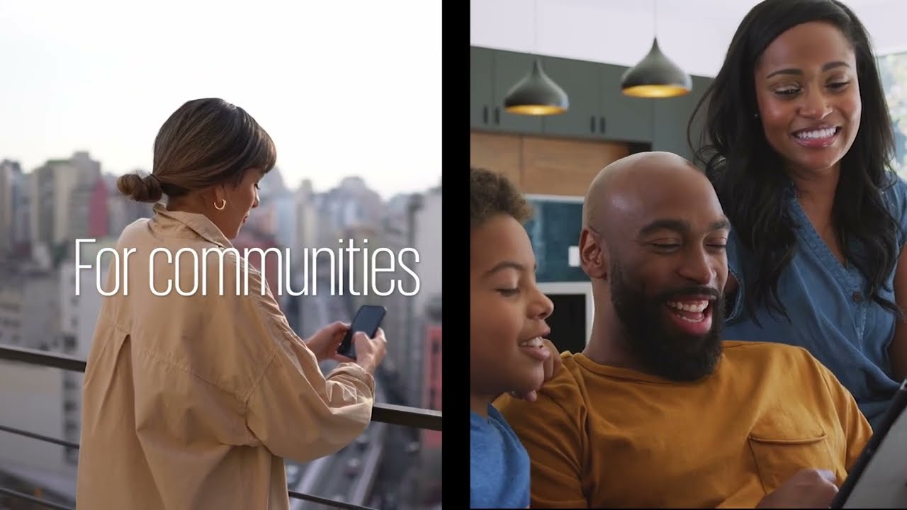 Modern Government: Digital