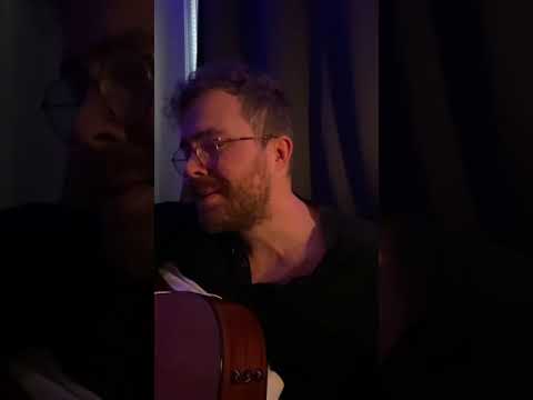 Hire Andrew Shubin - Singing Guitarist in Palm Desert, CA | GigSalad